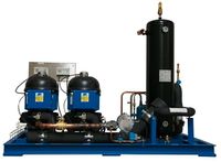 Chillers (PA Technology) - energypedia