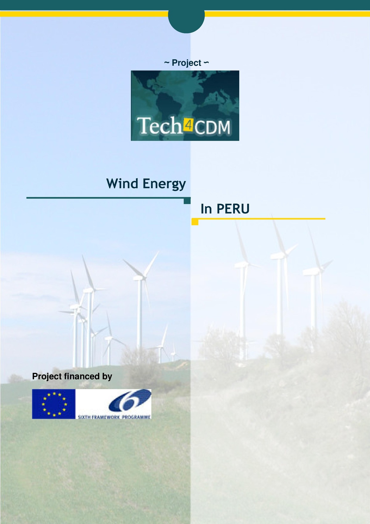File:Documentos Wind Energy in Peru 0be5ef73.pdf - energypedia
