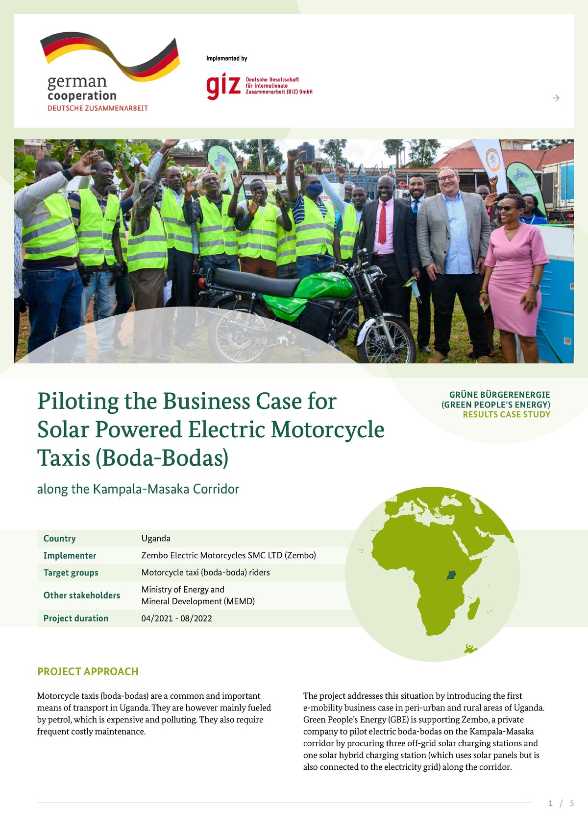 File:Piloting the Business Case for Boda-Bodas GBE Case Study GIZ 2023.pdf - energypedia