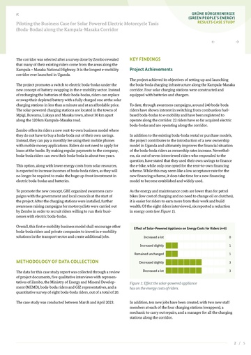 File:Piloting the Business Case for Boda-Bodas GBE Case Study GIZ 2023.pdf - energypedia