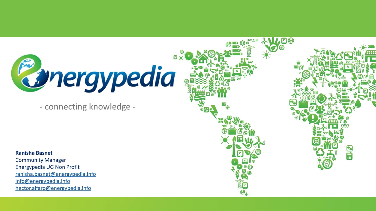 File:Energypedia -connecting knowledge -.pdf - energypedia
