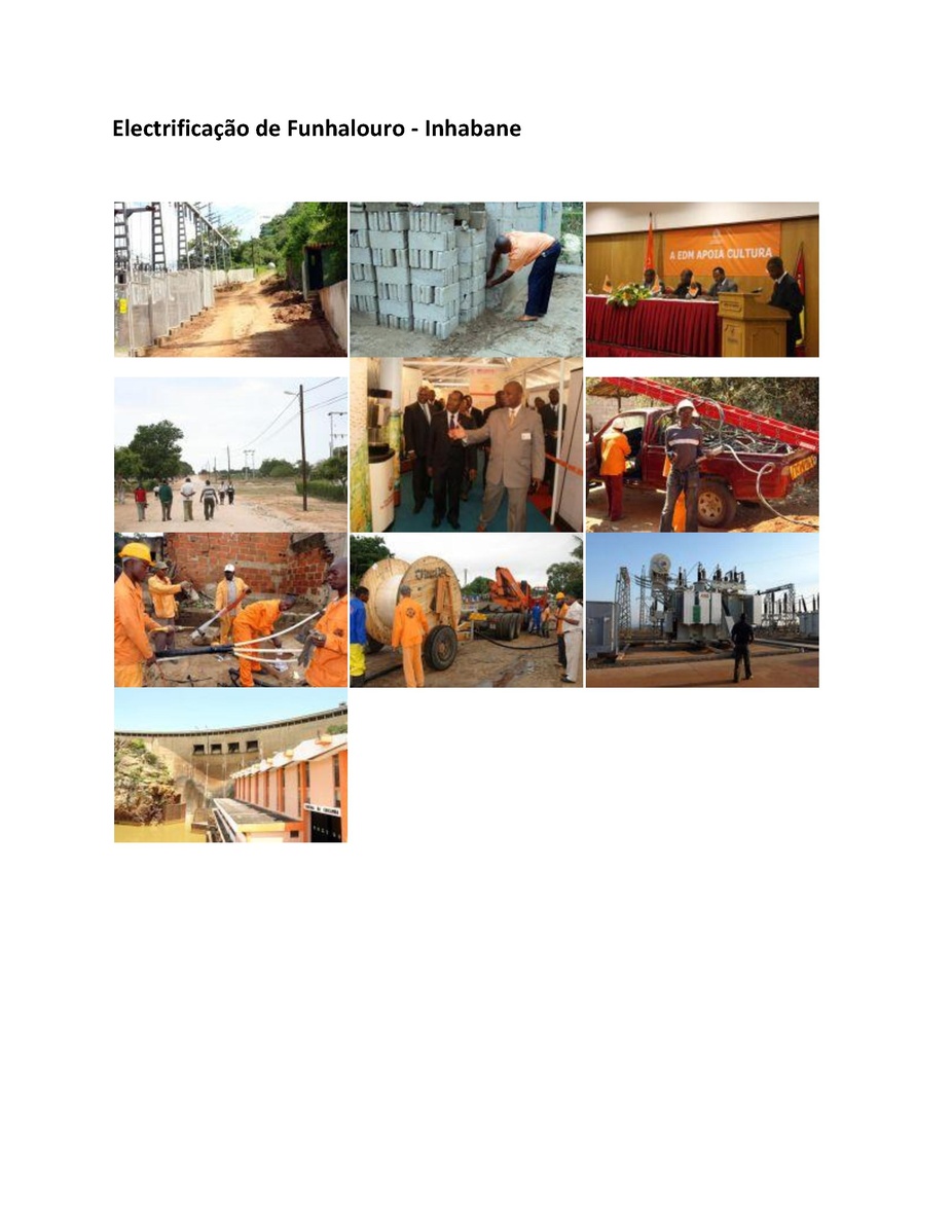 File:PT-Electrificação de Funhalouro-Electricidade de Moçambique.pdf ...