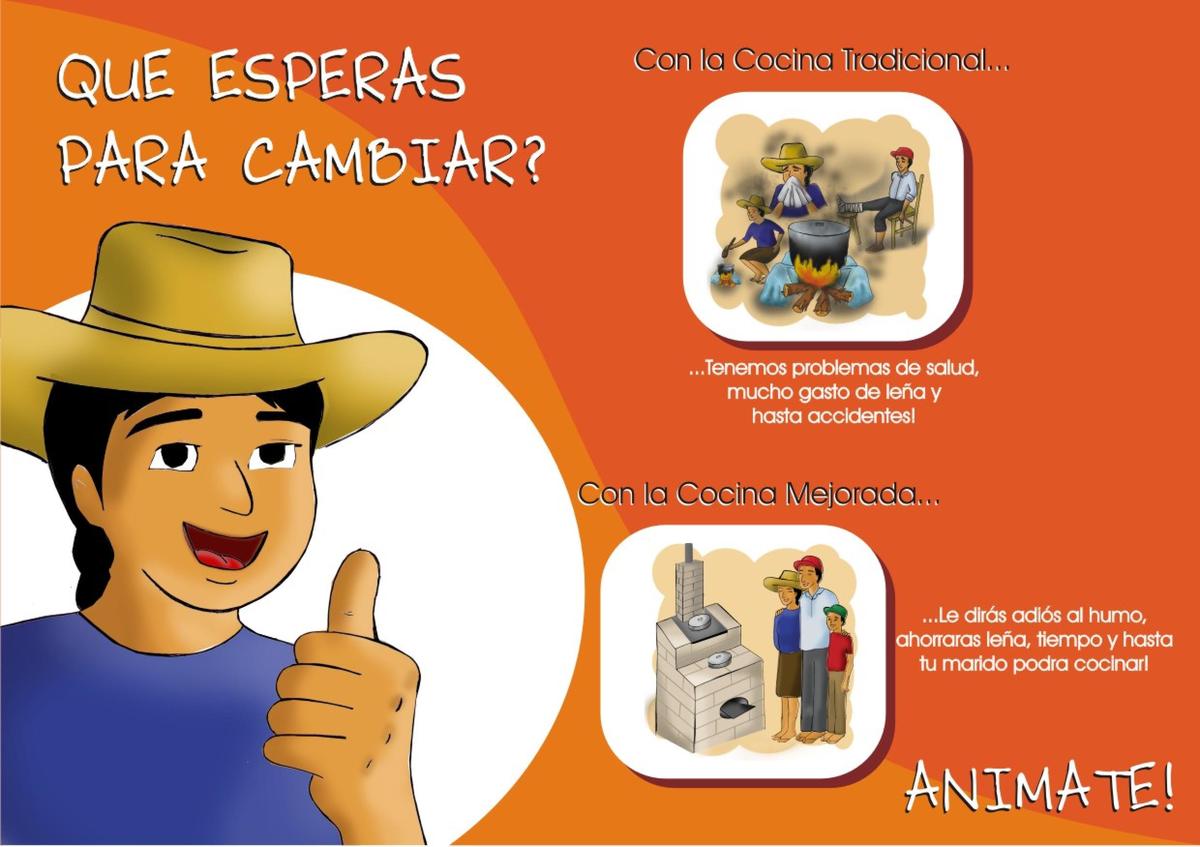 File:Peru-flyer.pdf - energypedia