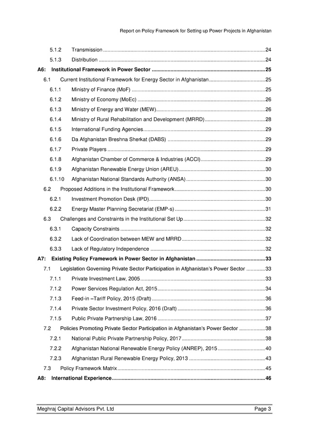 File:IPD PR report Final.pdf - energypedia