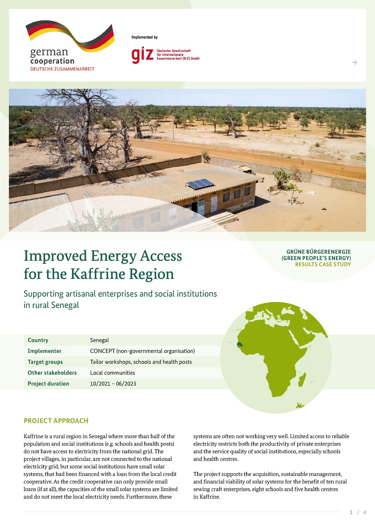 File:Improved Energy Access for the Kaffrine region GBE Case Study GIZ 2023.pdf - energypedia