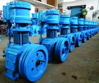 Steam Engines (PA Technology) - energypedia