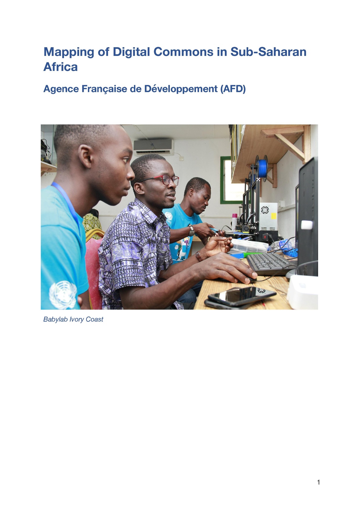 File:2022-11 AFD Rapport final Carto Communs Nums AfSub ENG.pdf ...