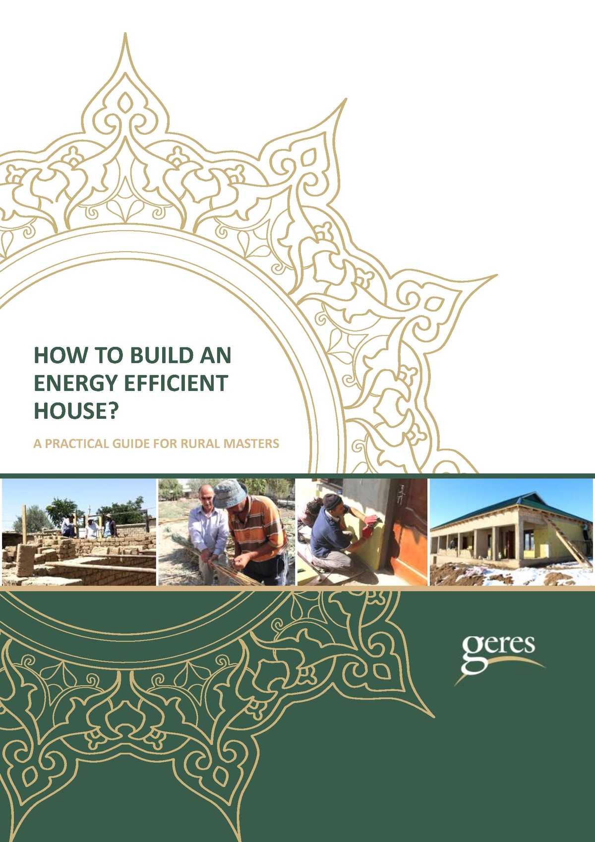 File:How to build an energy efficient house.pdf - energypedia