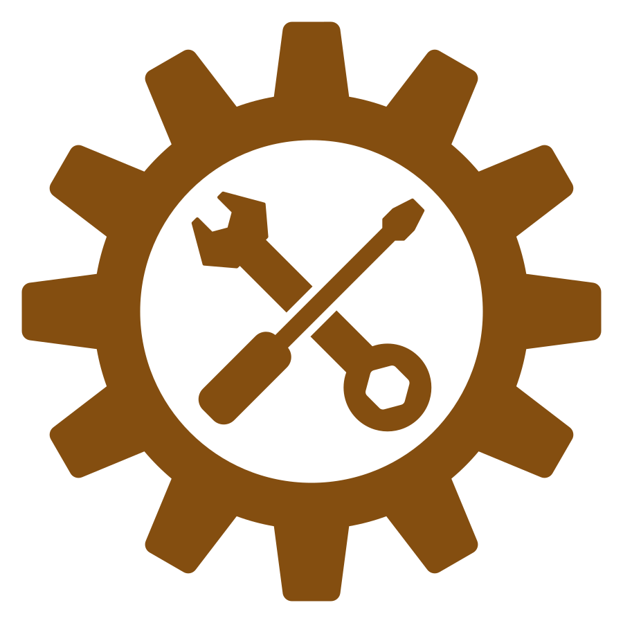 File:Icon-operation.svg - energypedia
