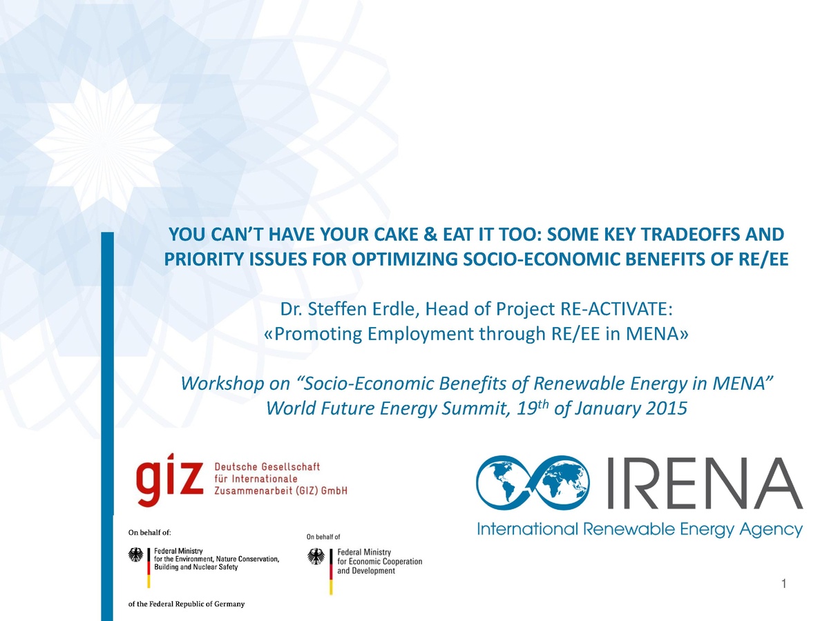 File:Erdle RE-ACTIVATE REconValue Abu Dhabi.pdf - energypedia