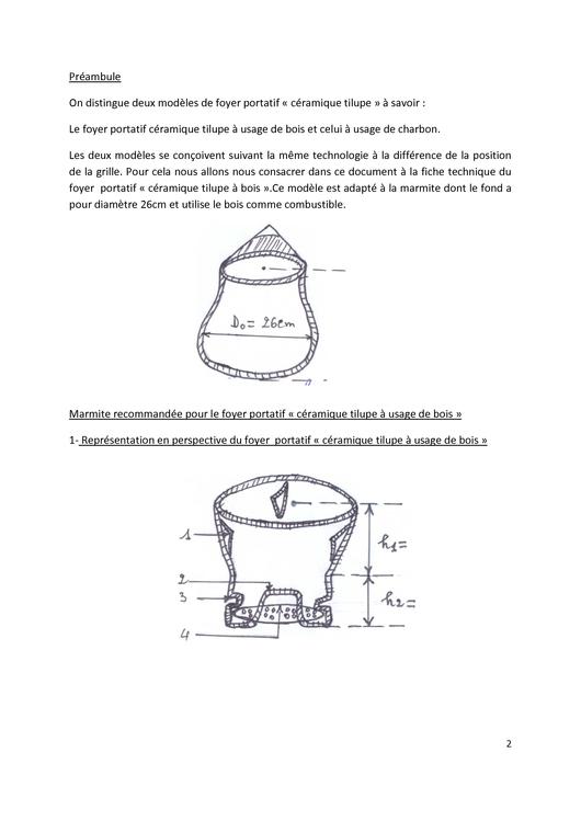File:Fiche technique FA Céramique.pdf - energypedia.info
