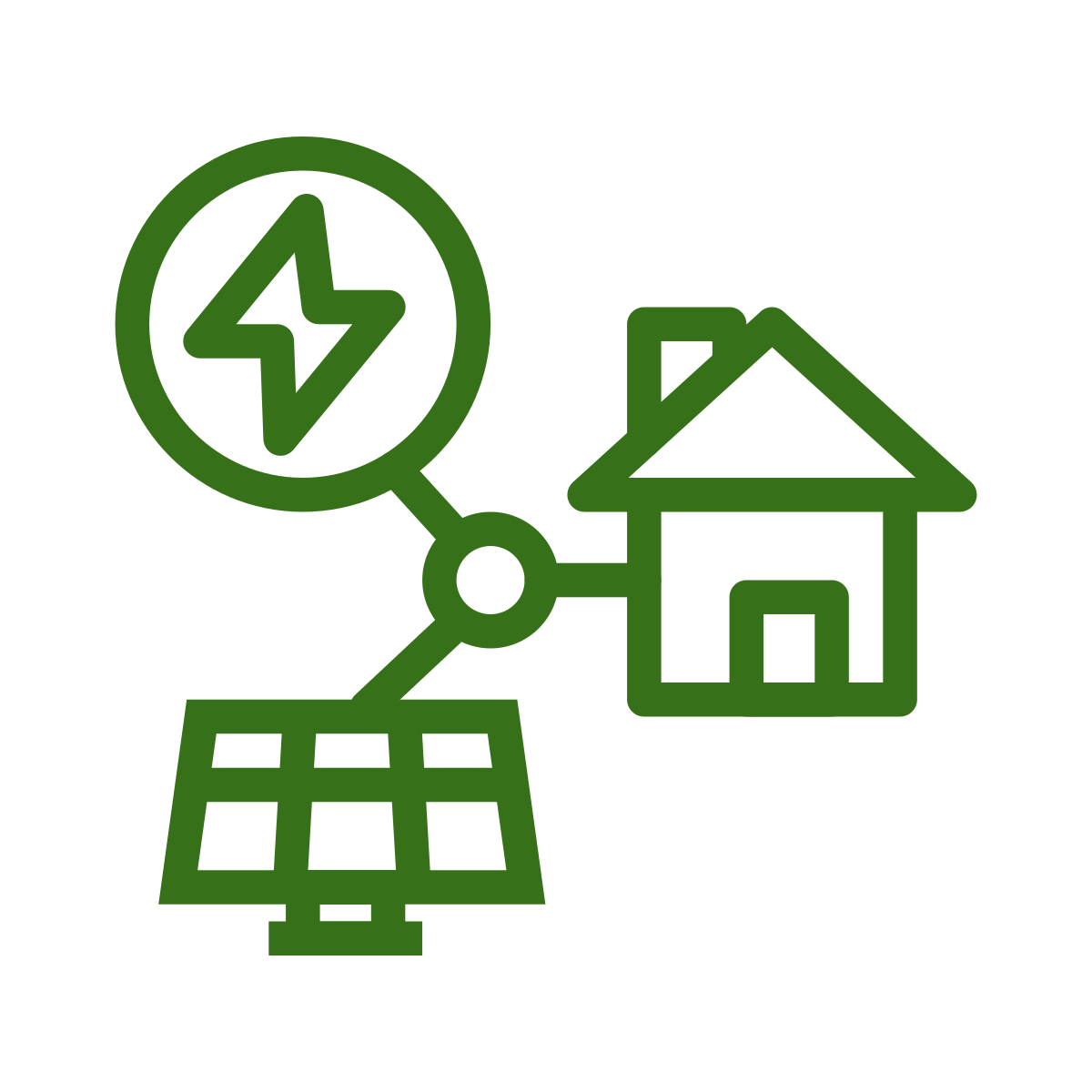 File:Icon-PplSuN-mini-grid.svg - energypedia