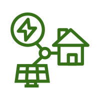 Nigeria Off-Grid Solar Knowledge Hub - energypedia