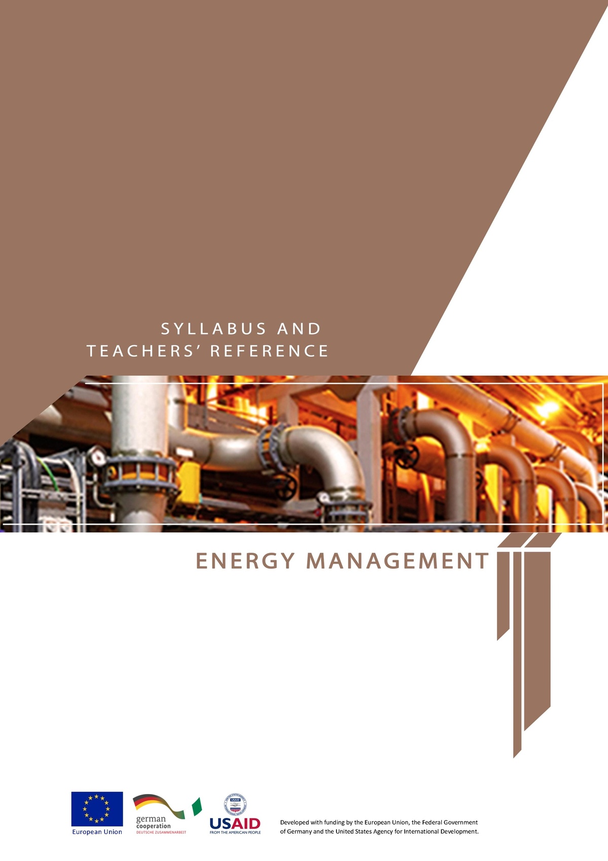 File:Energy Management-Training Syllabus- Nigeria 2017.pdf - energypedia