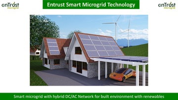 File:Entrust Microgrid Presentation.pdf - energypedia