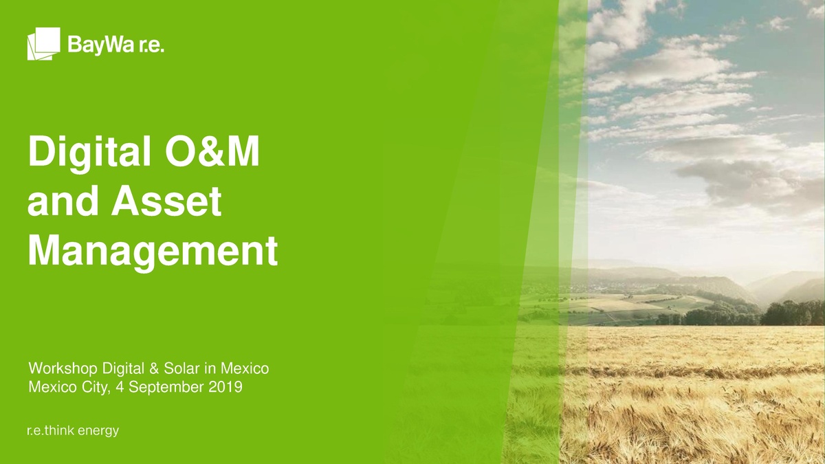 File:Digitalization workshop final.pdf - energypedia