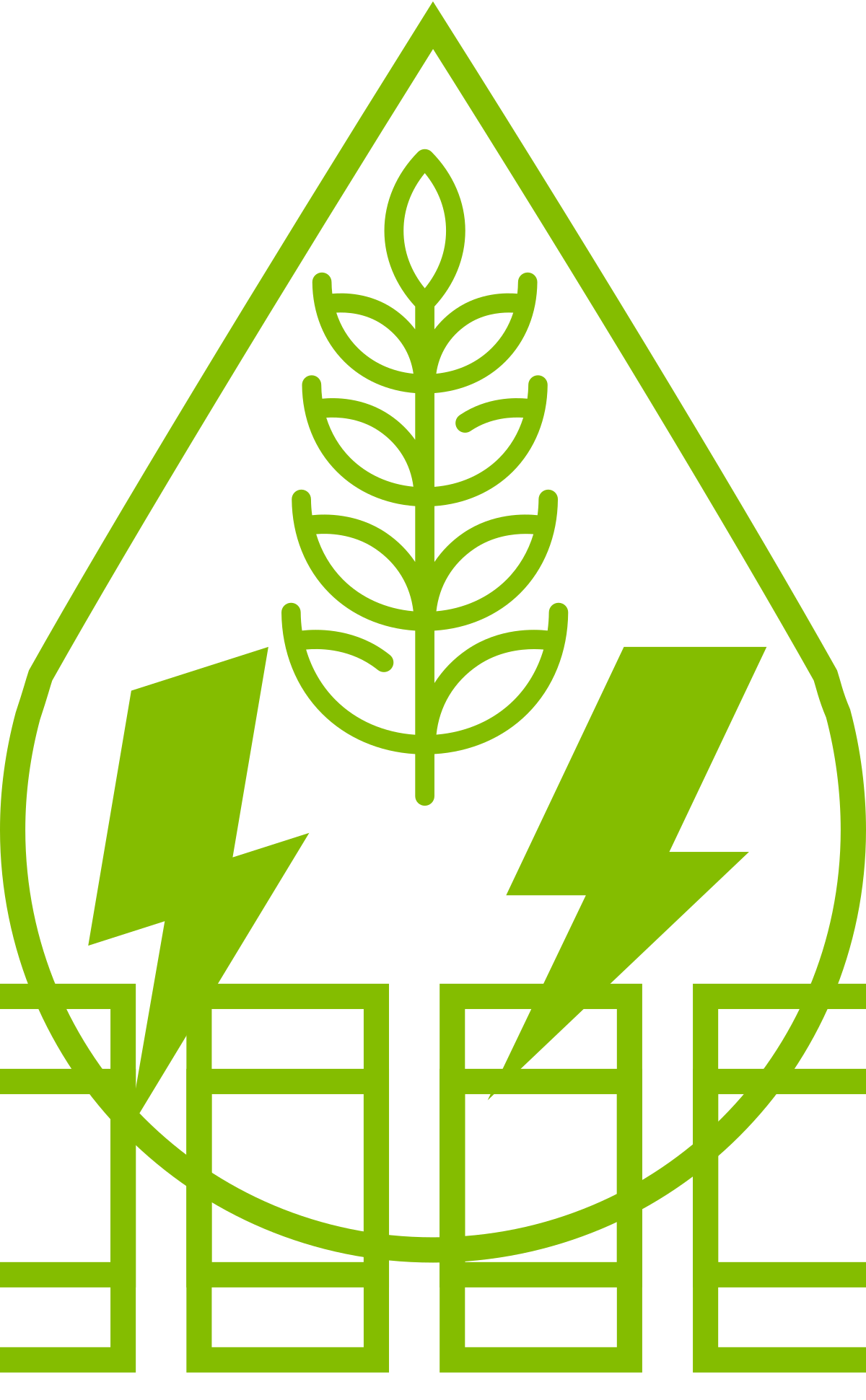 File:WEF icon.svg - energypedia