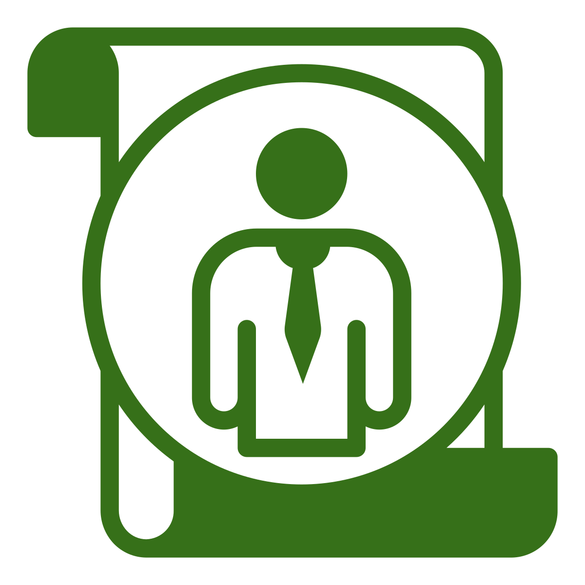File:Icon-human-capacity.svg - energypedia