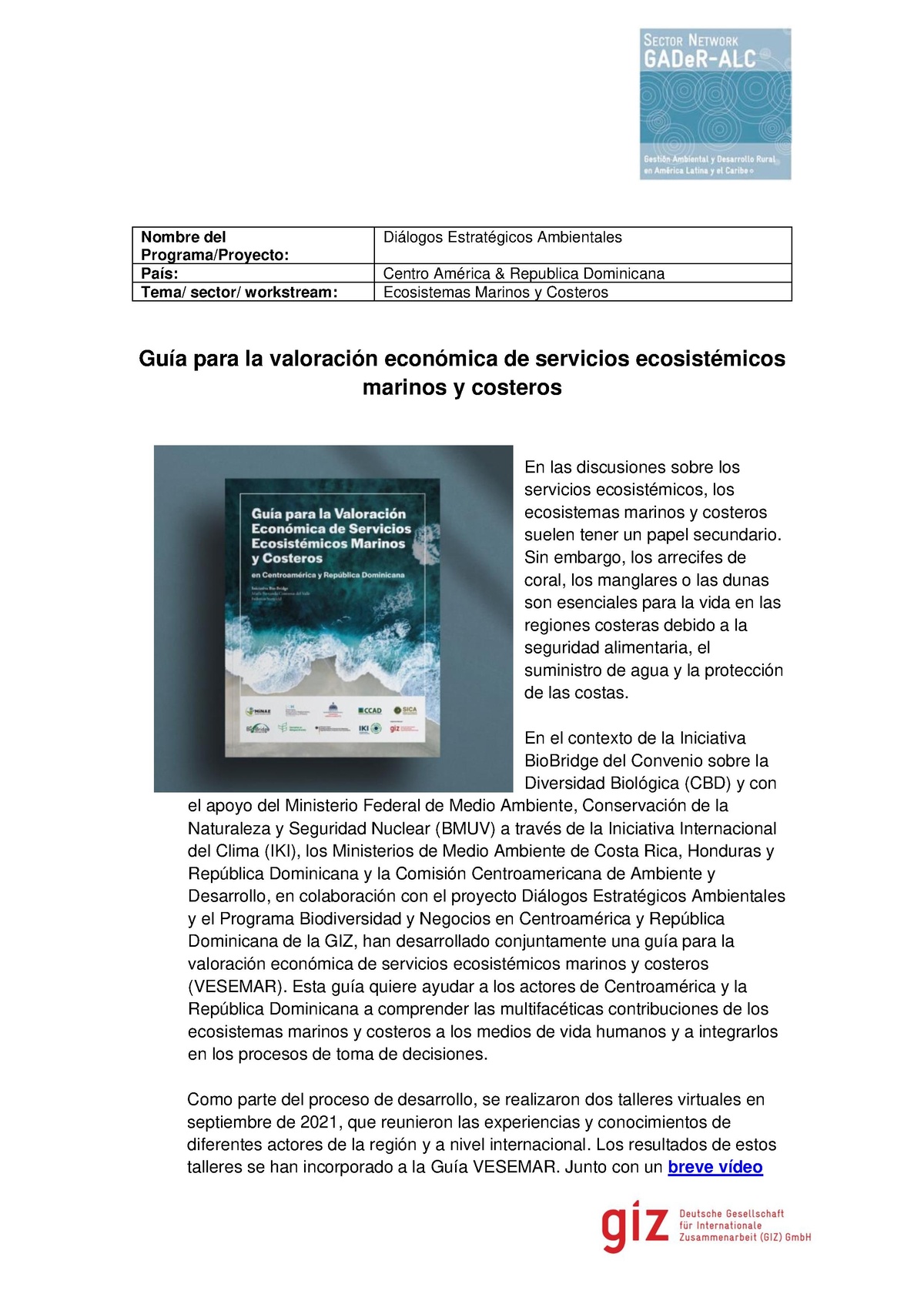 File:Oct-22-VESEMAR SUD-f.pdf - energypedia