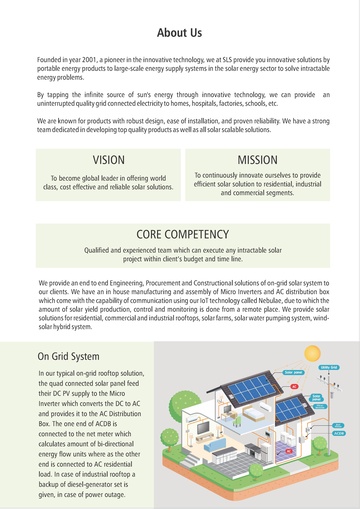 File:Solar Brochure signlePage web full.pdf - energypedia
