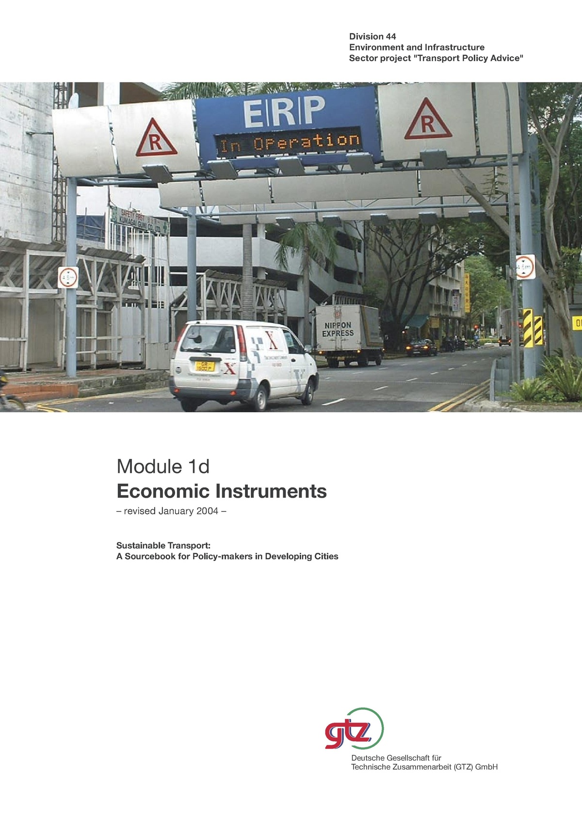 File:Economic Instruments (en).pdf - energypedia