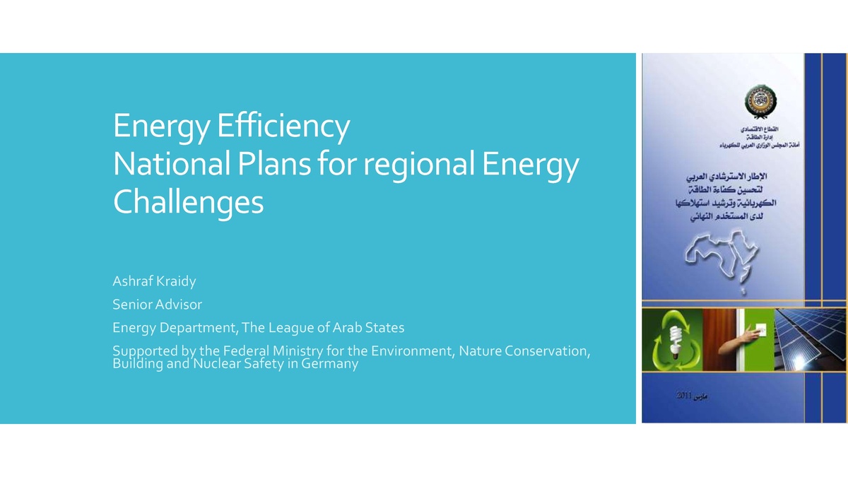 File:Energy Efficiency National Plans for Regional Energy Challenges ...