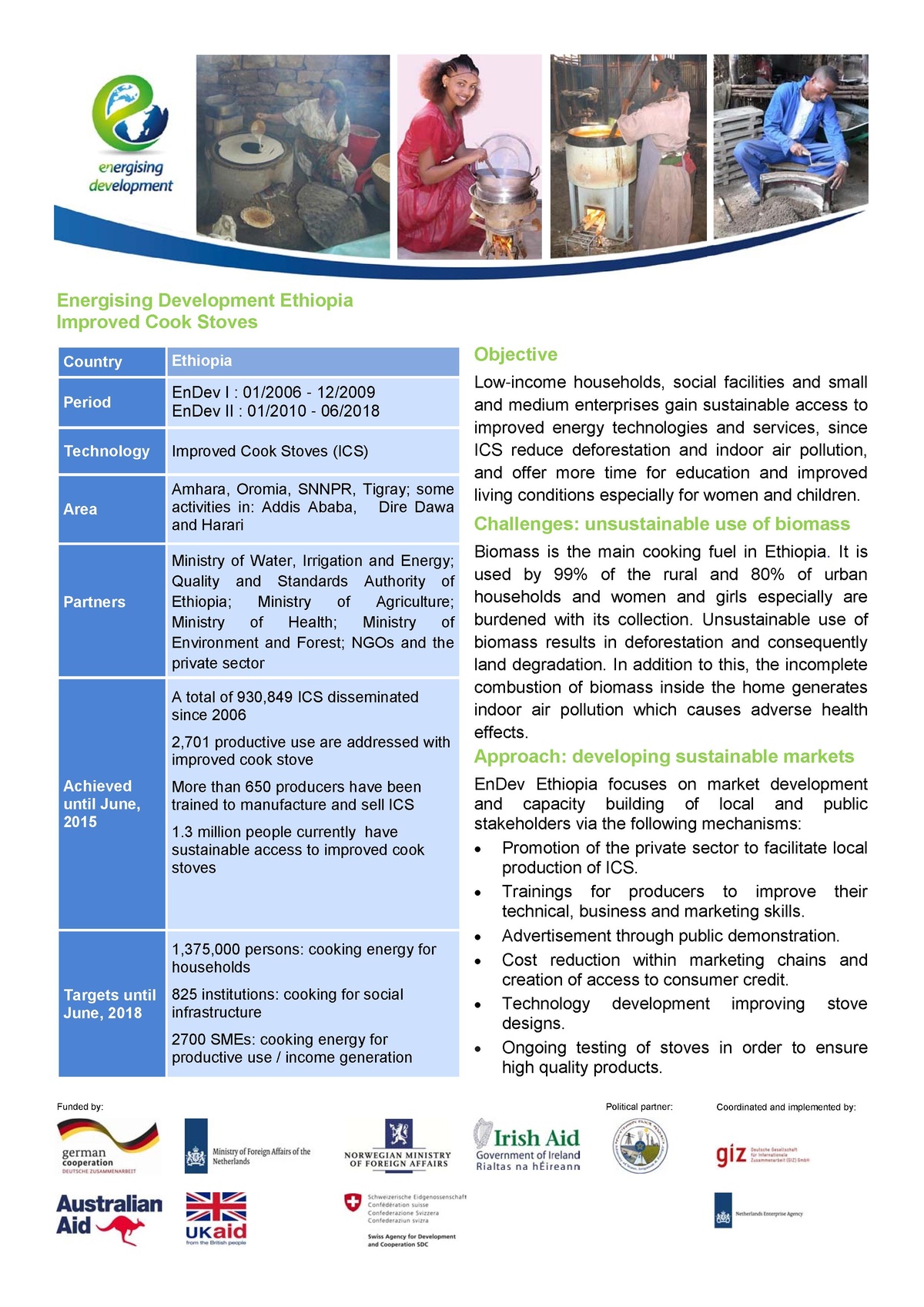 File:EnDev ET ICS Factsheet Oct 2015 en.pdf - energypedia