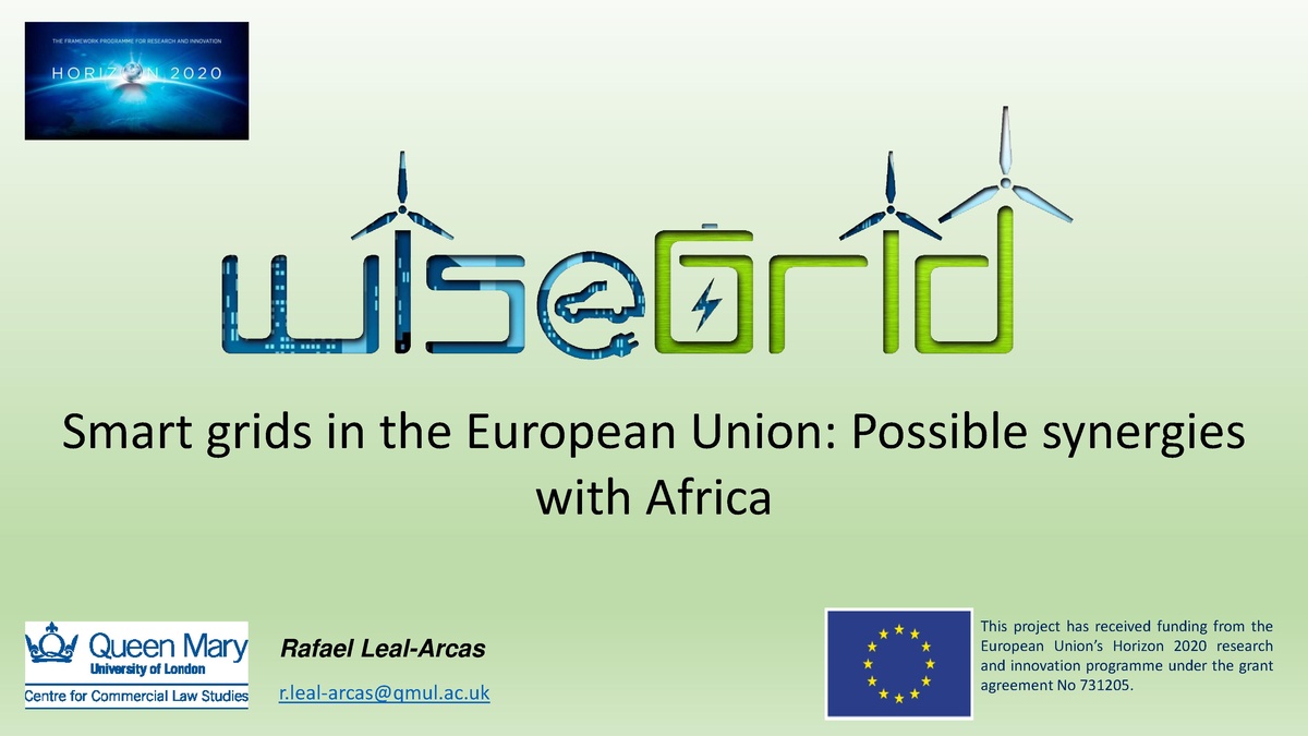 File:Smart Grids in the European Union - Possible Synergies with Africa ...