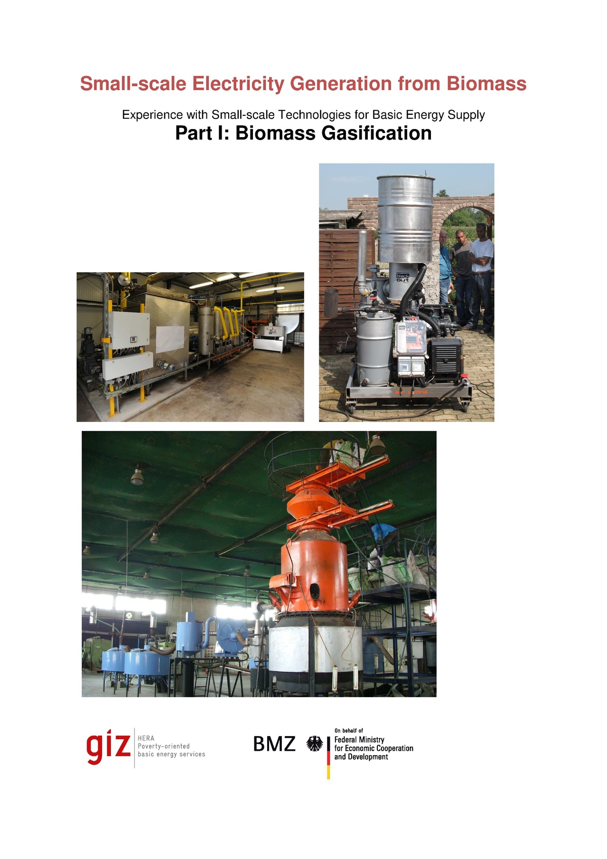 File:Small-scale Electricity Generation From Biomass Part-1.pdf ...