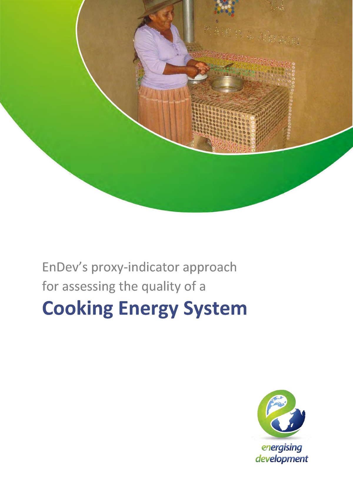 File:EnDev Cooking Energy System (CES) concept.pdf - energypedia