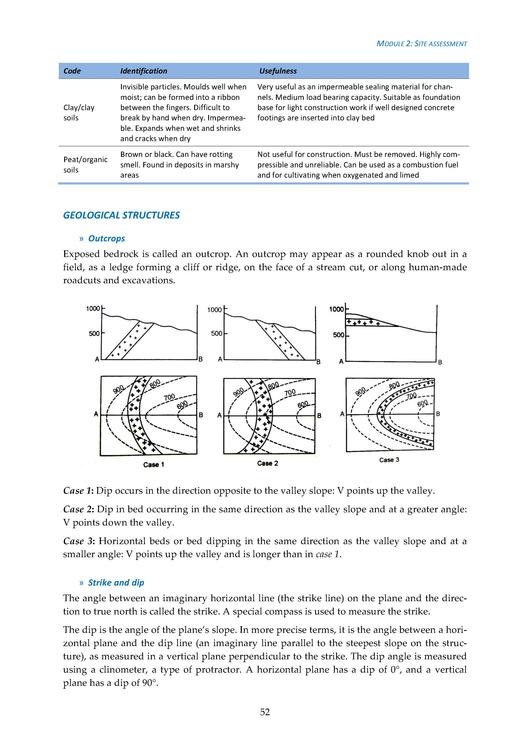 code civil du québec 2017
