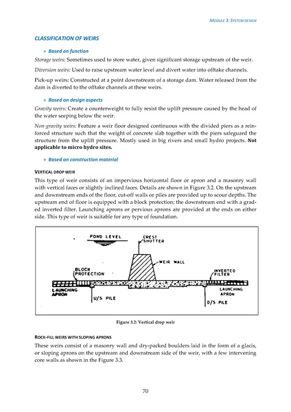 File:Rural Hydropower Civil Engineering-Training Handbook- Nigeria 2017 ...
