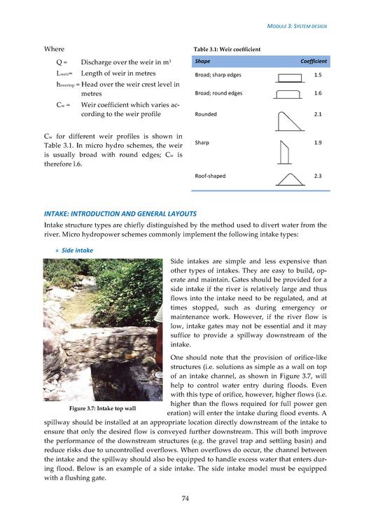 bac 2017 coefficient