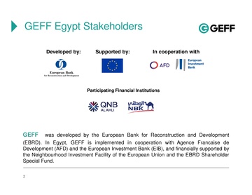 File:GEFF Egypt Financing PV Solar Pumping.pdf - energypedia