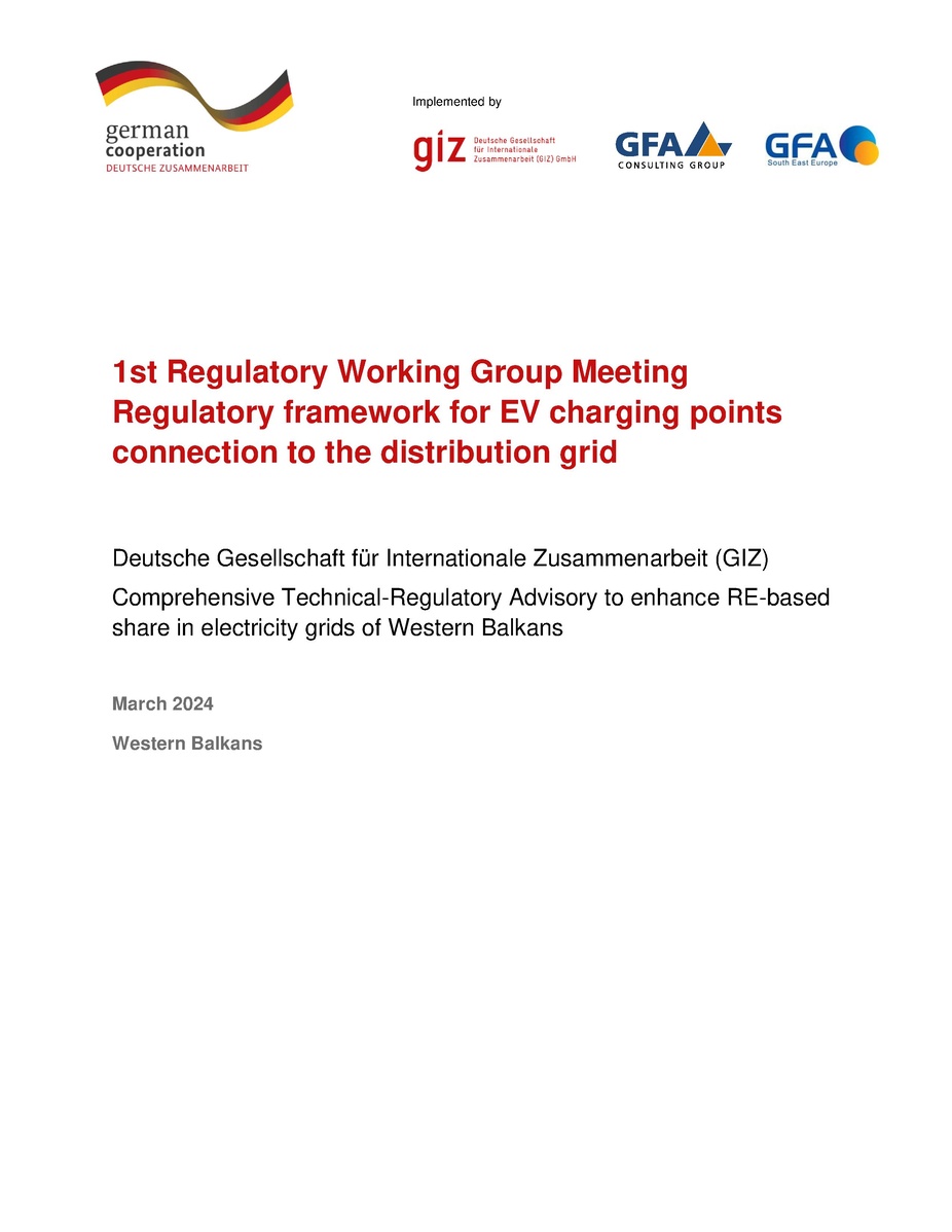 File:Regulatory framework for EV charging points connection to the distribution grid brief ...