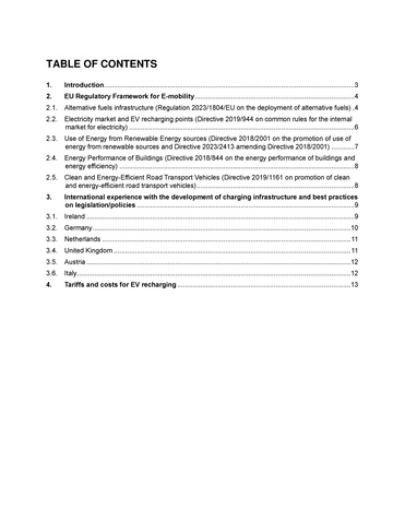 File:Regulatory framework for EV charging points connection to the distribution grid brief ...