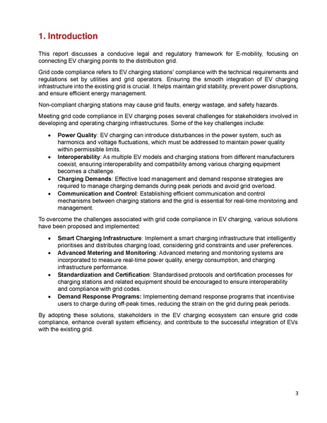 File:Regulatory framework for EV charging points connection to the distribution grid brief ...