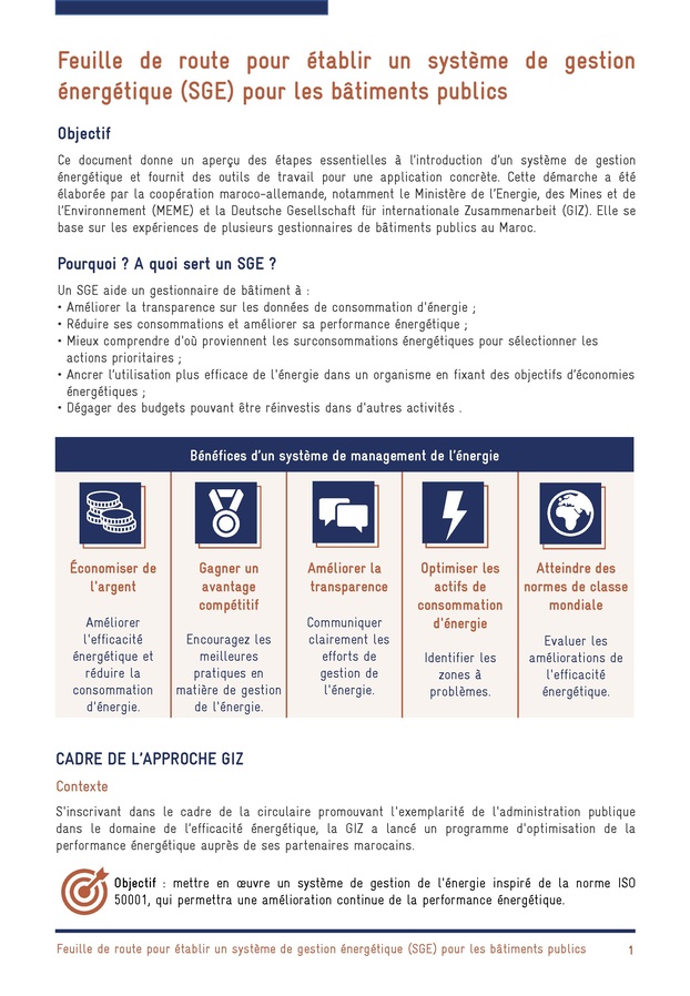 File:1 How to SGE.pdf - energypedia