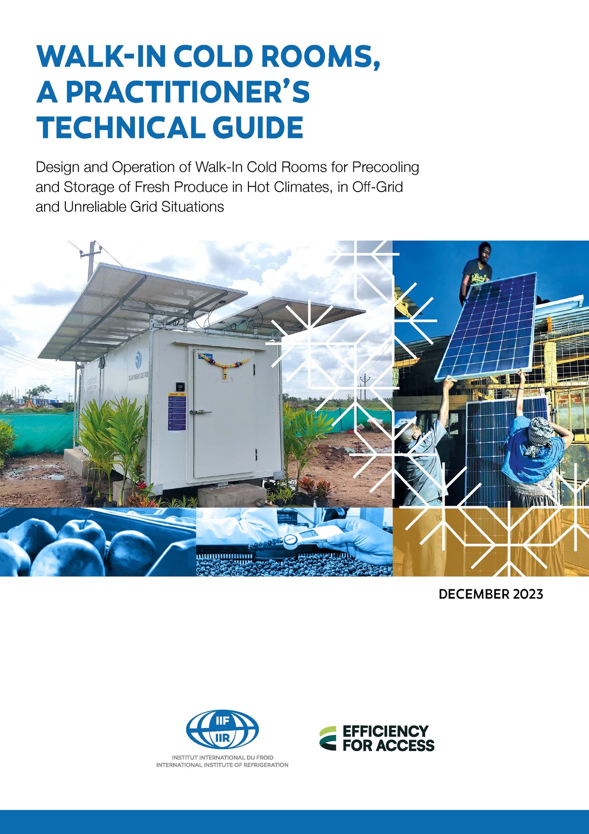 File:Walk-In Cold Rooms 4.pdf - energypedia