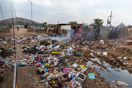 Air Quality Management And Greenhouse Gas Emissions Reductions ...