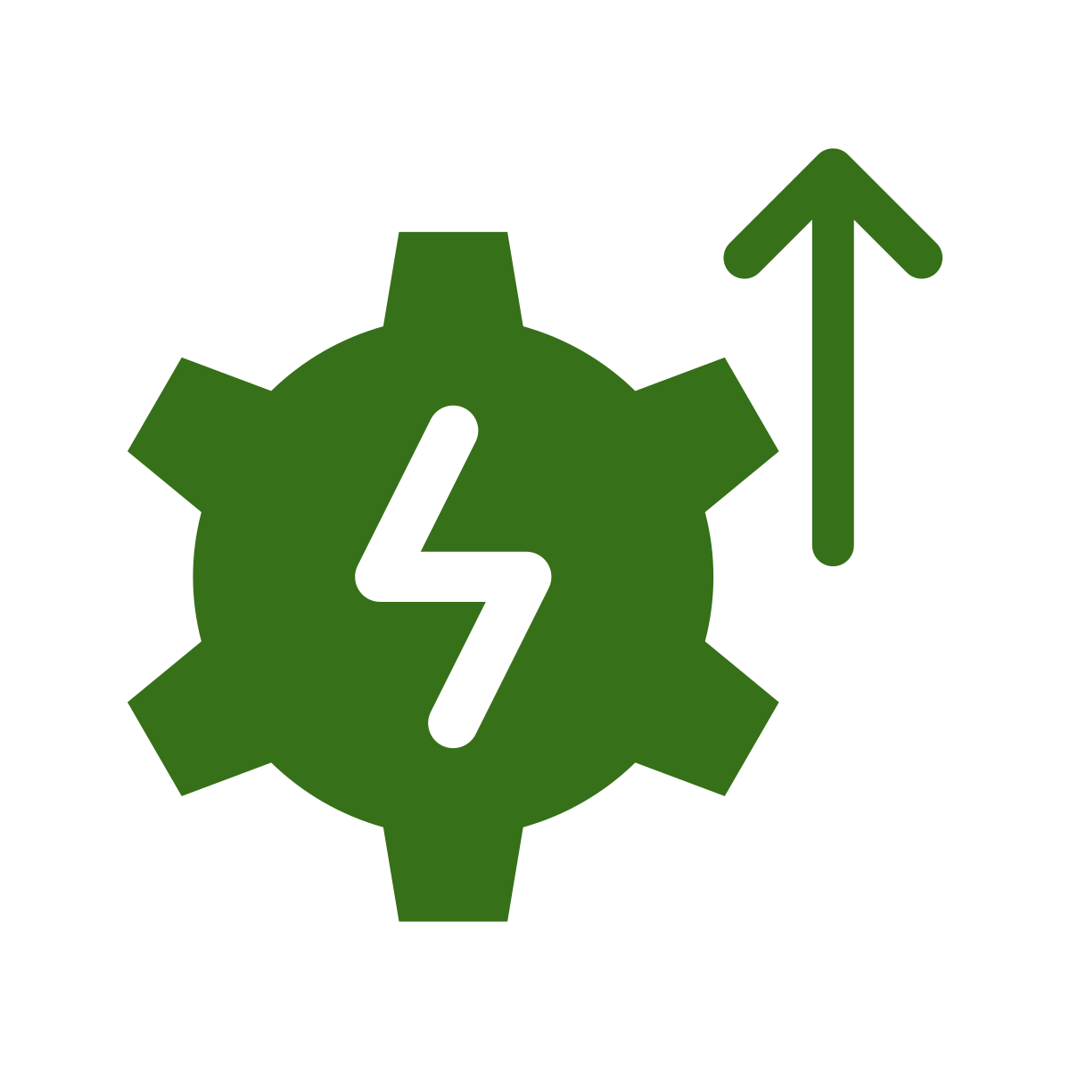 File:Icon-energy-efficiency.svg - energypedia