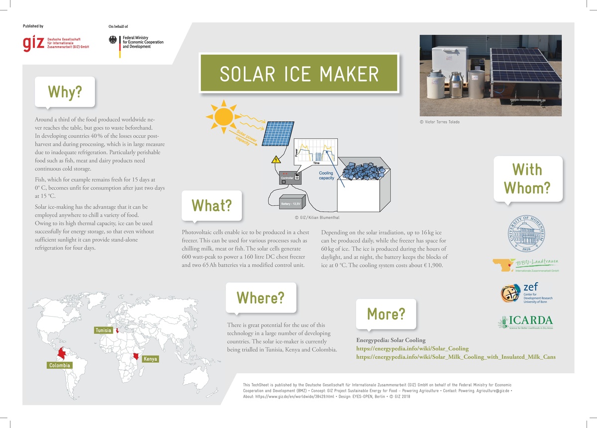 File:Techsheet A3 solar ice maker V3.0.pdf - energypedia