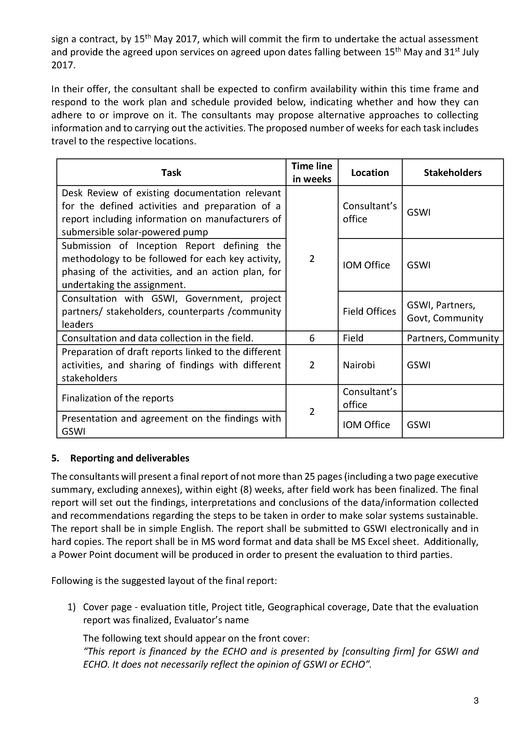 File:Model Evaluation ToR.pdf - energypedia.info