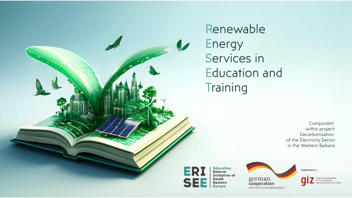 File:Renewable Energy - Education provision Mapping in WB - side-event ...