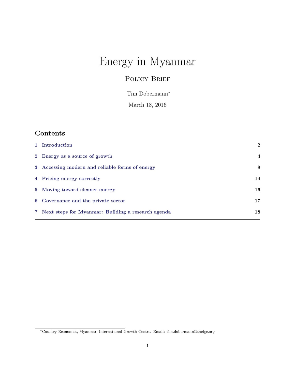 File:IGC-report Energy in Myanmar.pdf - energypedia