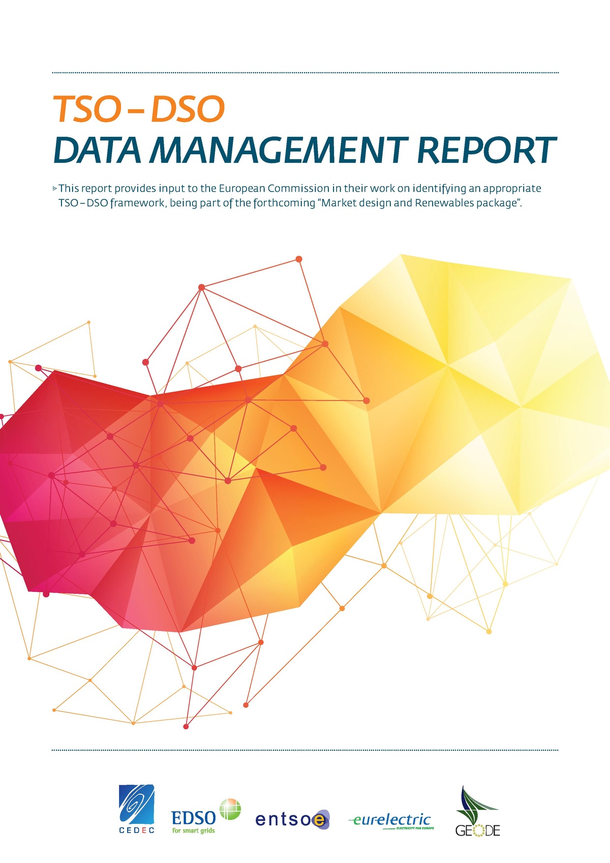 File:068 TSO–DSO Data Management Report.pdf - energypedia