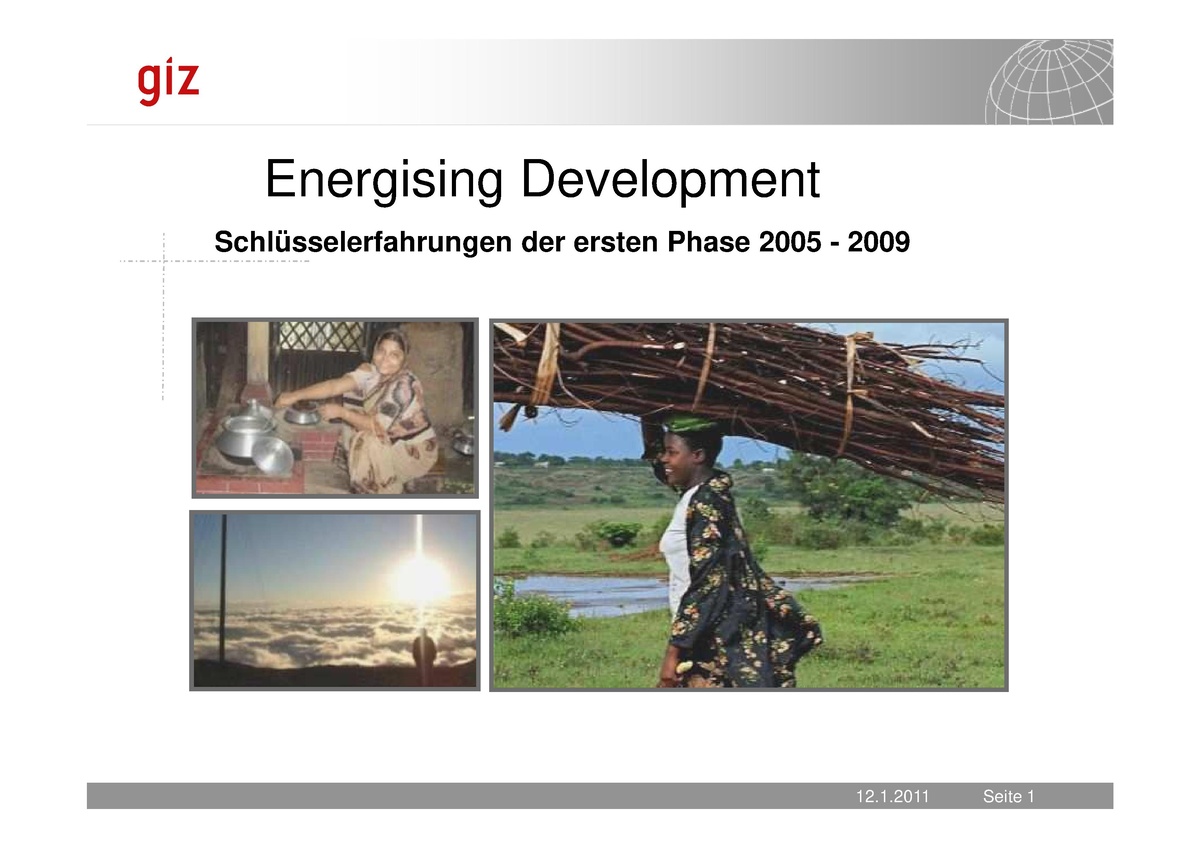 File:GIZ Im Abseits der Netze 012001 - EnDev Erfahrungen Hellpap.pdf ...