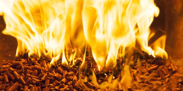Solid fuel - energypedia