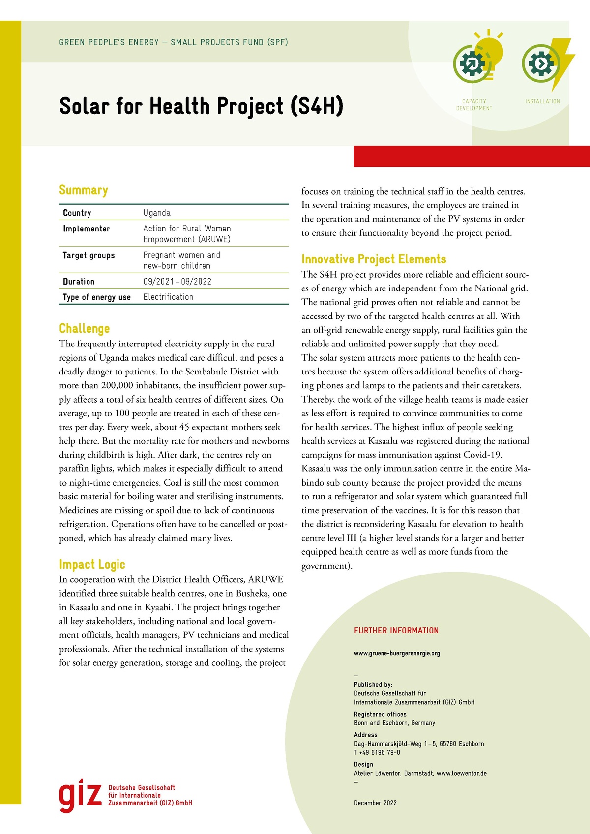 File:2019 32 Projectfactsheet.pdf - energypedia