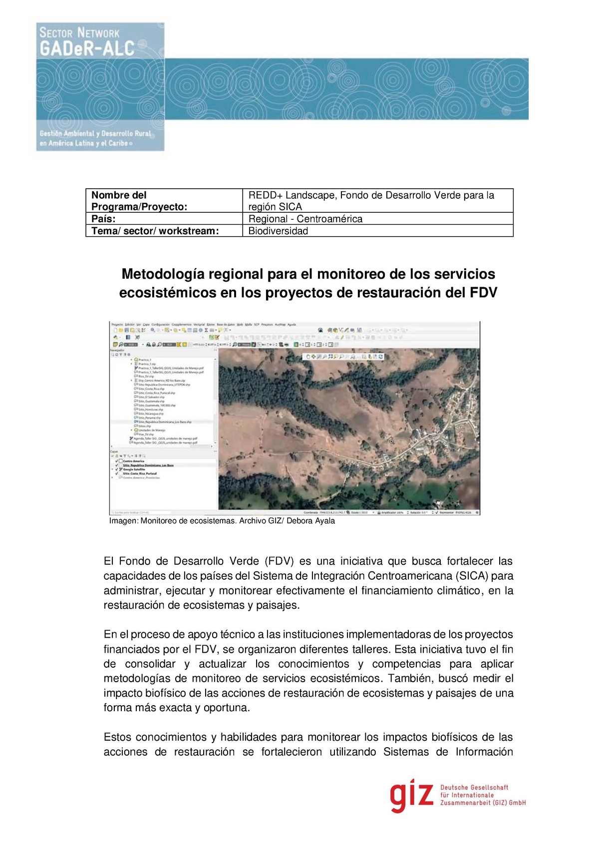 File:MZO-FDV.pdf - energypedia